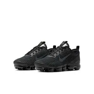 Nike Vapormax Flyknit 3 - Black
