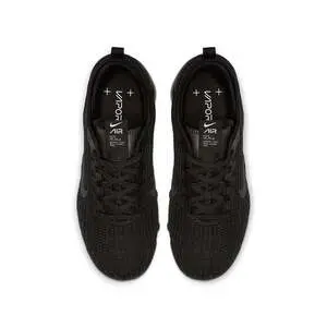 Nike Vapormax Flyknit 3 - Black