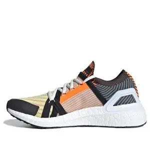 Adidas Stella Mccartney X Ultraboost 20 Sneakers