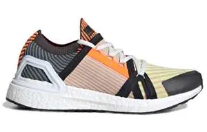 Adidas Stella Mccartney X Ultraboost 20 Sneakers