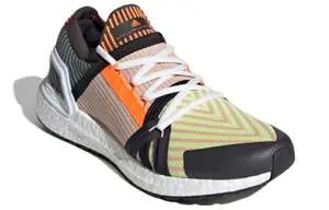 Adidas Stella Mccartney X Ultraboost 20 Sneakers