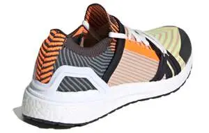 Adidas Stella Mccartney X Ultraboost 20 Sneakers