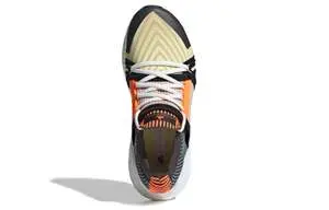 Adidas Stella Mccartney X Ultraboost 20 Sneakers
