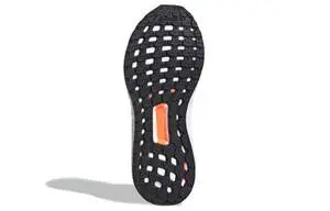 Adidas Stella Mccartney X Ultraboost 20 Sneakers
