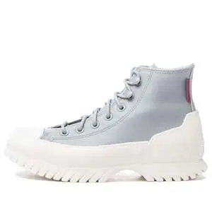 CONVERSE Chuck Taylor All Star Lugged Winter 2.0 High Top Sneakers