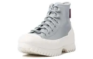 CONVERSE Chuck Taylor All Star Lugged Winter 2.0 High Top Sneakers