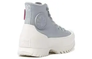 CONVERSE Chuck Taylor All Star Lugged Winter 2.0 High Top Sneakers