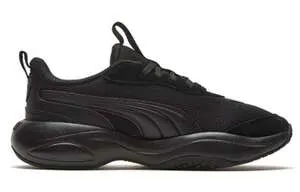 PUMA Val Sneakers