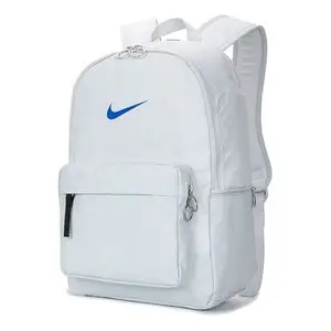 Nike Heritage Eugene Backpack - Whitegold