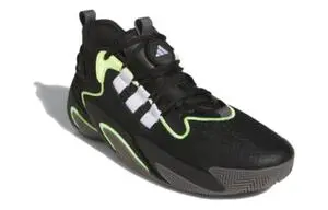 Adidas Byw Select Boost Sneakers