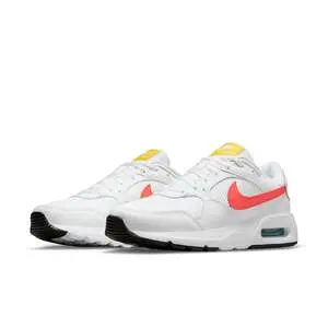 Nike Max Sc Sneakers