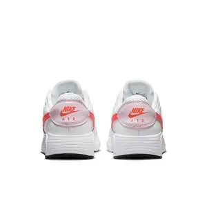 Nike Max Sc Sneakers