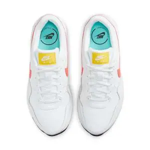 Nike Max Sc Sneakers