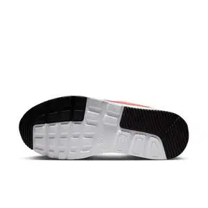 Nike Max Sc Sneakers