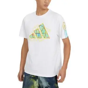 Adidas Logot