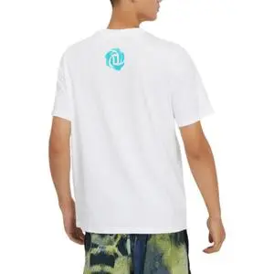 Adidas Logot