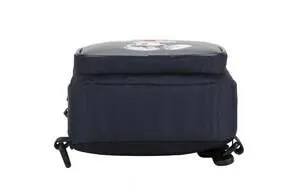 MLB X Disney Mickey Shoulder Bag