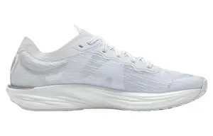 PUMA Liberate Nitro 2 Athletic Sneakers
