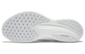 PUMA Liberate Nitro 2 Athletic Sneakers