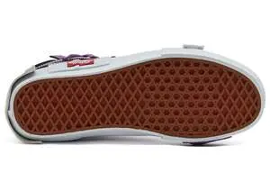 VANS Sk8-hi Reissue Ca High-top Sneakers