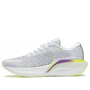 LI-NING Yueying Element 2 Sneakers