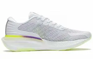 LI-NING Yueying Element 2 Sneakers