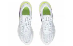 LI-NING Yueying Element 2 Sneakers