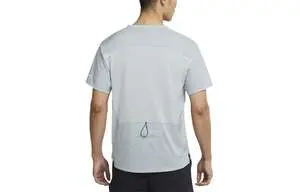 Nike As Nk Rn Dvn Techknit Ultra Light