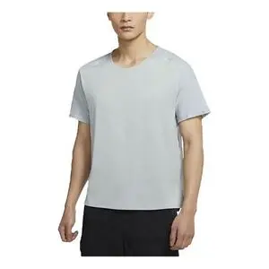 Nike As Nk Rn Dvn Techknit Ultra Light - Grey