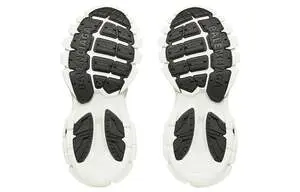 Adidas Originals X Balenciaga Track Forum Low Shoes