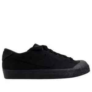 Nike All Court Sp/apc Sneakers - Black