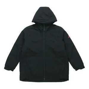Adidas Urban Fc Cny Jacket - Black/red