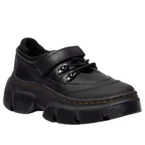 Dr. Martens Dmxl Mj Platform Mary Jane Shoes