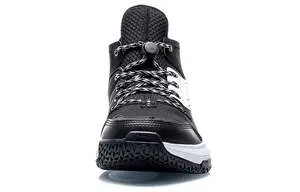LI-NING Wade Wowls Sneakers