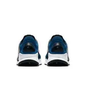 Nike Sock Dart Se Sneakers - Blue/black