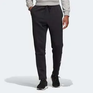 Adidas Mh Bos Pnt Fl Sports Trouser