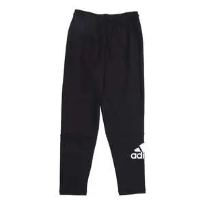 Adidas Mh Bos Pnt Fl Sports Trouser