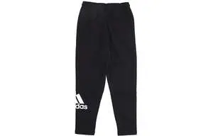 Adidas Mh Bos Pnt Fl Sports Trouser