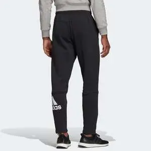 Adidas Mh Bos Pnt Fl Sports Trouser