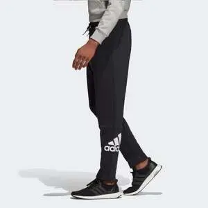 Adidas Mh Bos Pnt Fl Sports Trouser