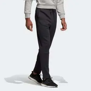 Adidas Mh Bos Pnt Fl Sports Trouser