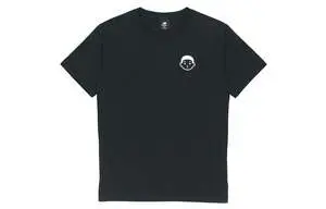 NEW BALANCE X Noritake Collaboration T-shirt