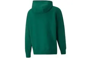 PUMA P.a.m. Graphic Hoodie