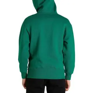 PUMA P.a.m. Graphic Hoodie