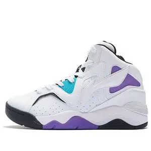 LI-NING Basketball High-top Sneakers