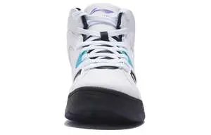 LI-NING Basketball High-top Sneakers