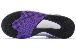 LI-NING Basketball High-top Sneakers