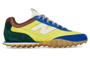 NEW BALANCE X Junya Watanabe Rc30 Sneakers