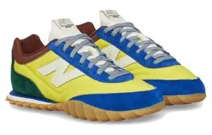 NEW BALANCE X Junya Watanabe Rc30 Sneakers