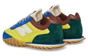 NEW BALANCE X Junya Watanabe Rc30 Sneakers